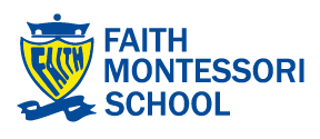 Home - FAITH MONTESSORI SCHOOL
